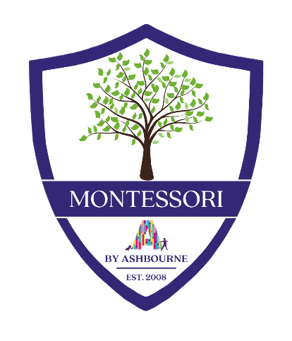 Montessori Schools - Ashbourne Childcare Nursery UK